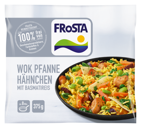 Low Carb Fertiggerichte