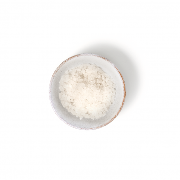 Bami Goreng • Schnelles Mittagessen | FRoSTA