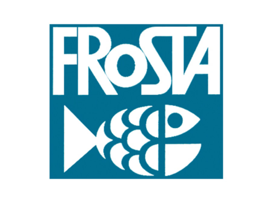 Die Geschichte der Marke FRoSTA - FRoSTA.de