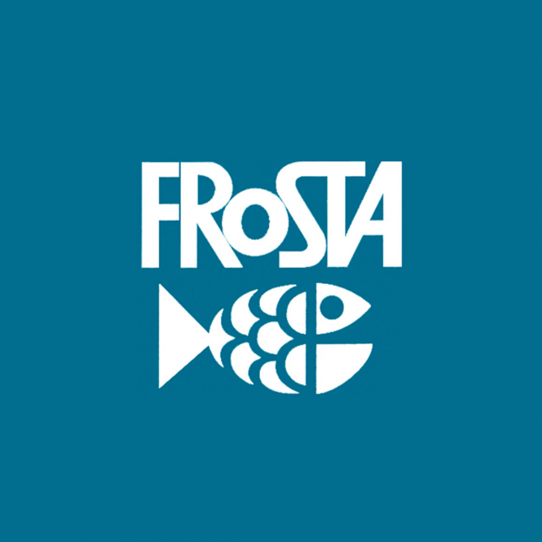 Die Geschichte der Marke FRoSTA - FRoSTA.de