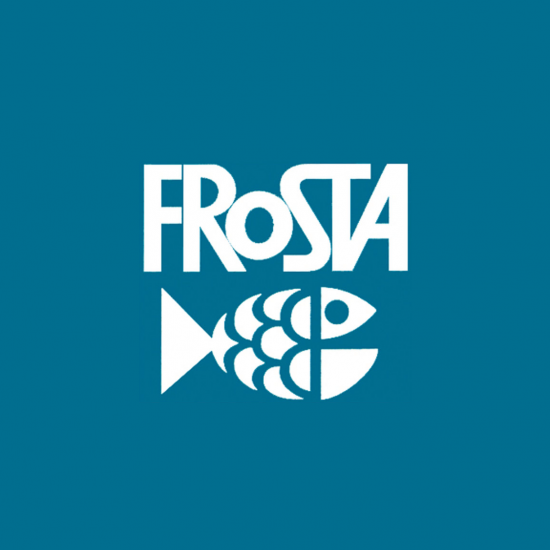 Die Geschichte der Marke FRoSTA - FRoSTA.de