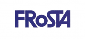 Die Geschichte der Marke FRoSTA - FRoSTA.de