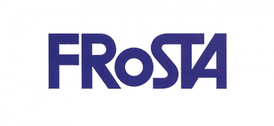 Die Geschichte der Marke FRoSTA - FRoSTA.de