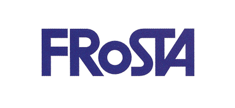 Die Geschichte der Marke FRoSTA - FRoSTA.de