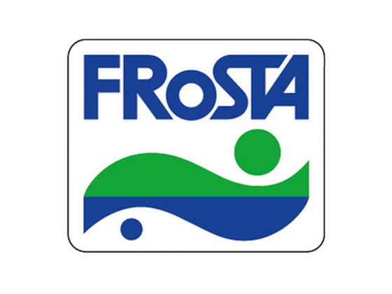 Die Geschichte der Marke FRoSTA - FRoSTA.de