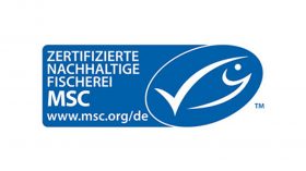 Die Geschichte der Marke FRoSTA - FRoSTA.de