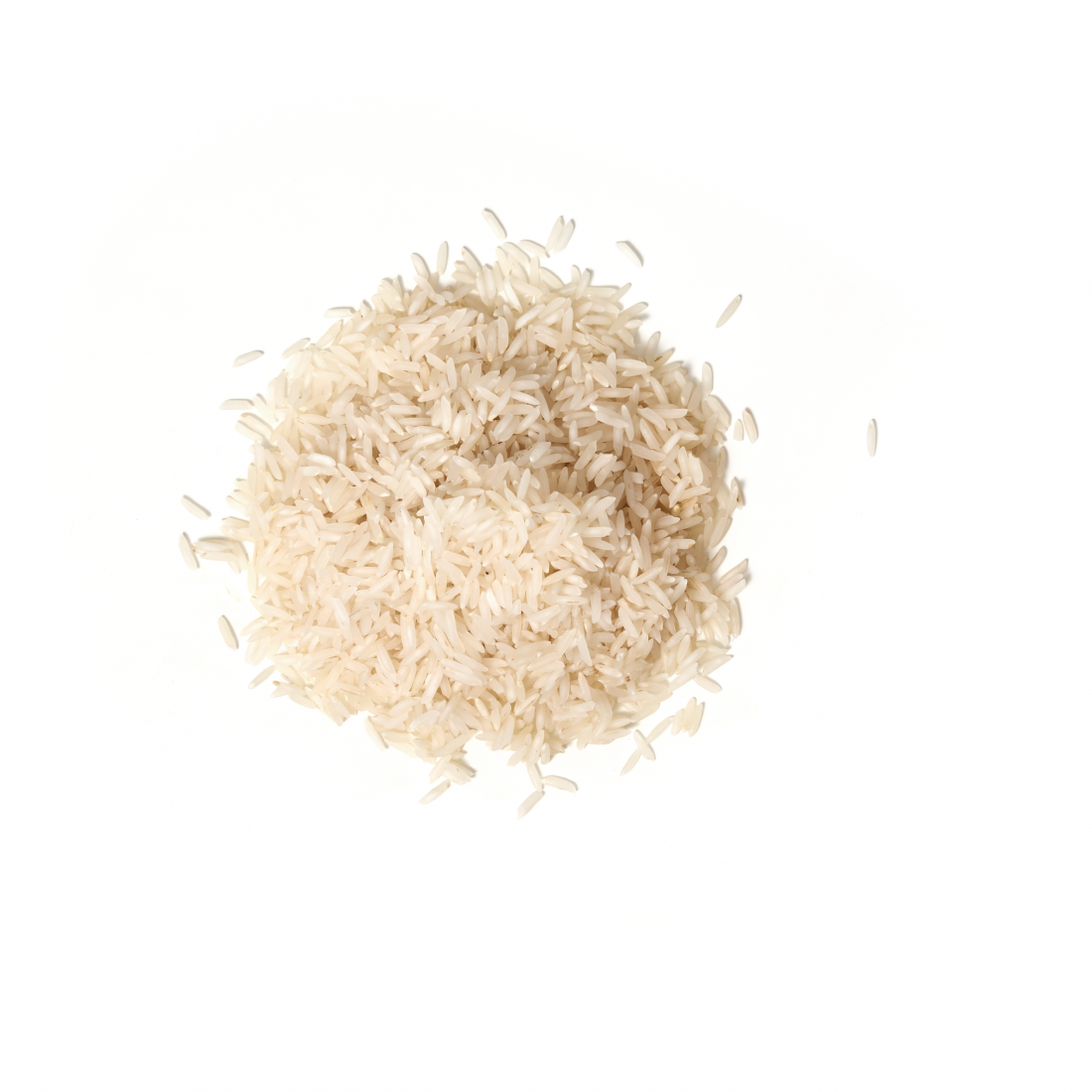 Nice Rice • Schnelles Mittagessen | FRoSTA