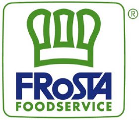 Die Geschichte der Marke FRoSTA - FRoSTA.de