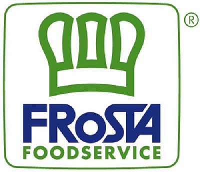 Die Geschichte der Marke FRoSTA - FRoSTA.de