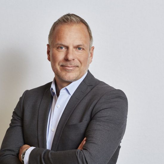 Peter von FRoSTA hat sein "coming out" und macht reinen Tisch! - FRoSTA.de