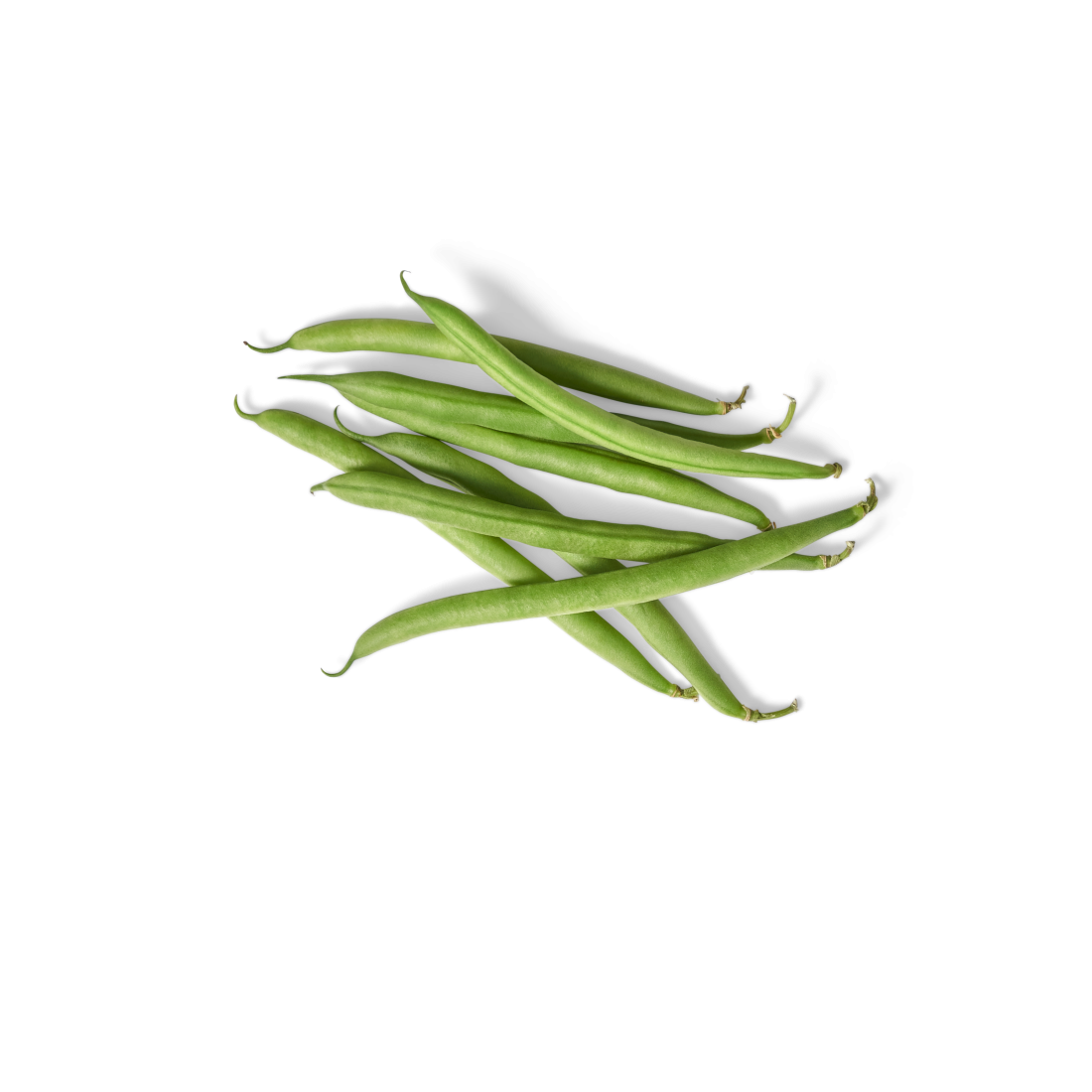 Italienische Gemüsepfanne • natürlich & lecker | FRoSTA