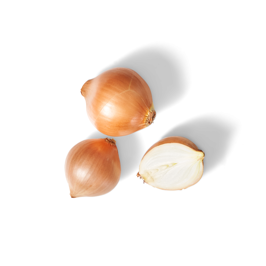 Bami Goreng • Schnelles Mittagessen | FRoSTA