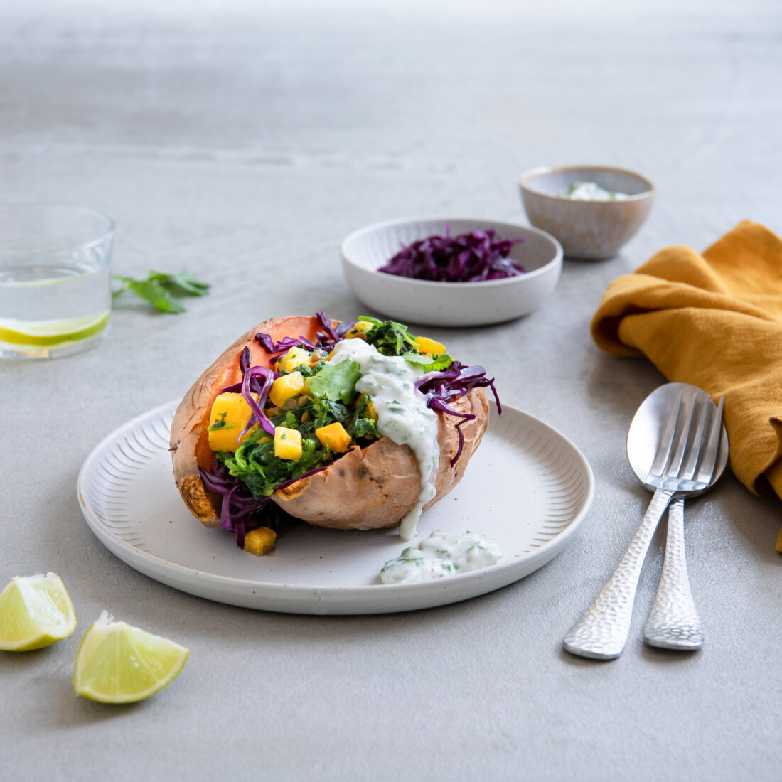 Einfache und schnelle Rezepte | FRoSTA