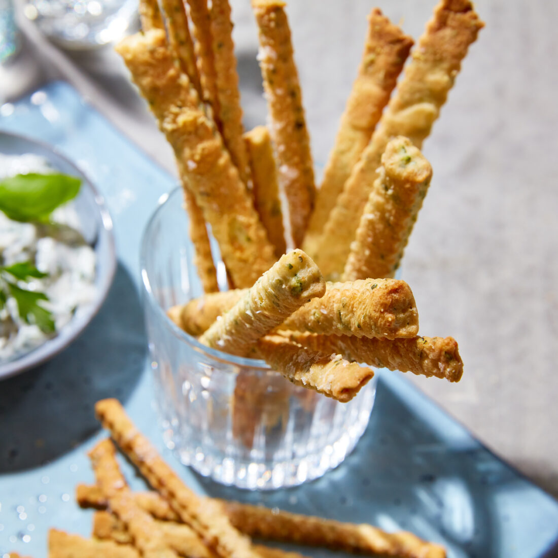 Einfache und schnelle Rezepte | FRoSTA