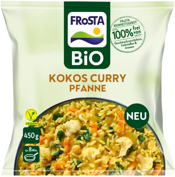 Fertiggerichte Mit Wenig Kalorien
