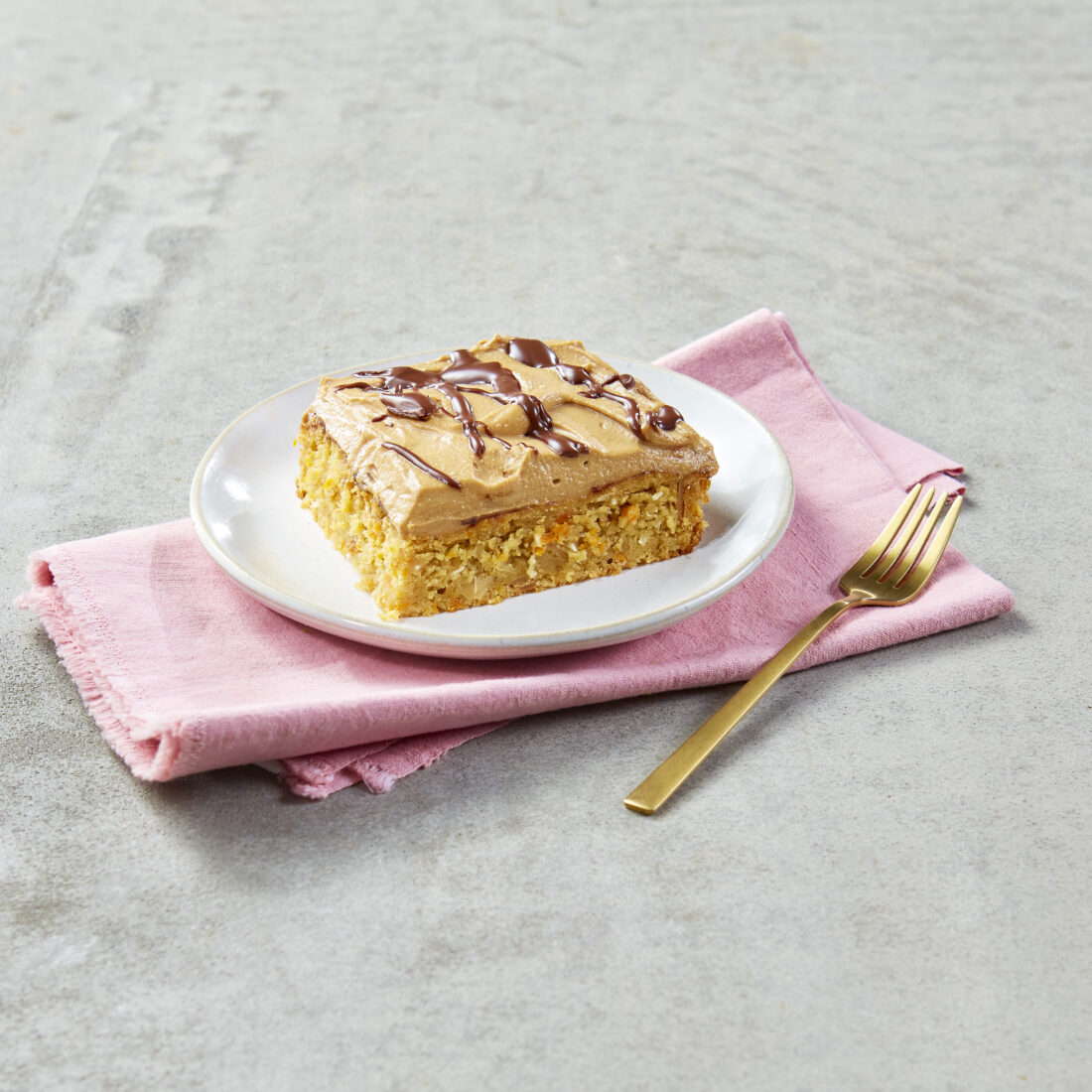 Einfache und schnelle Rezepte | FRoSTA