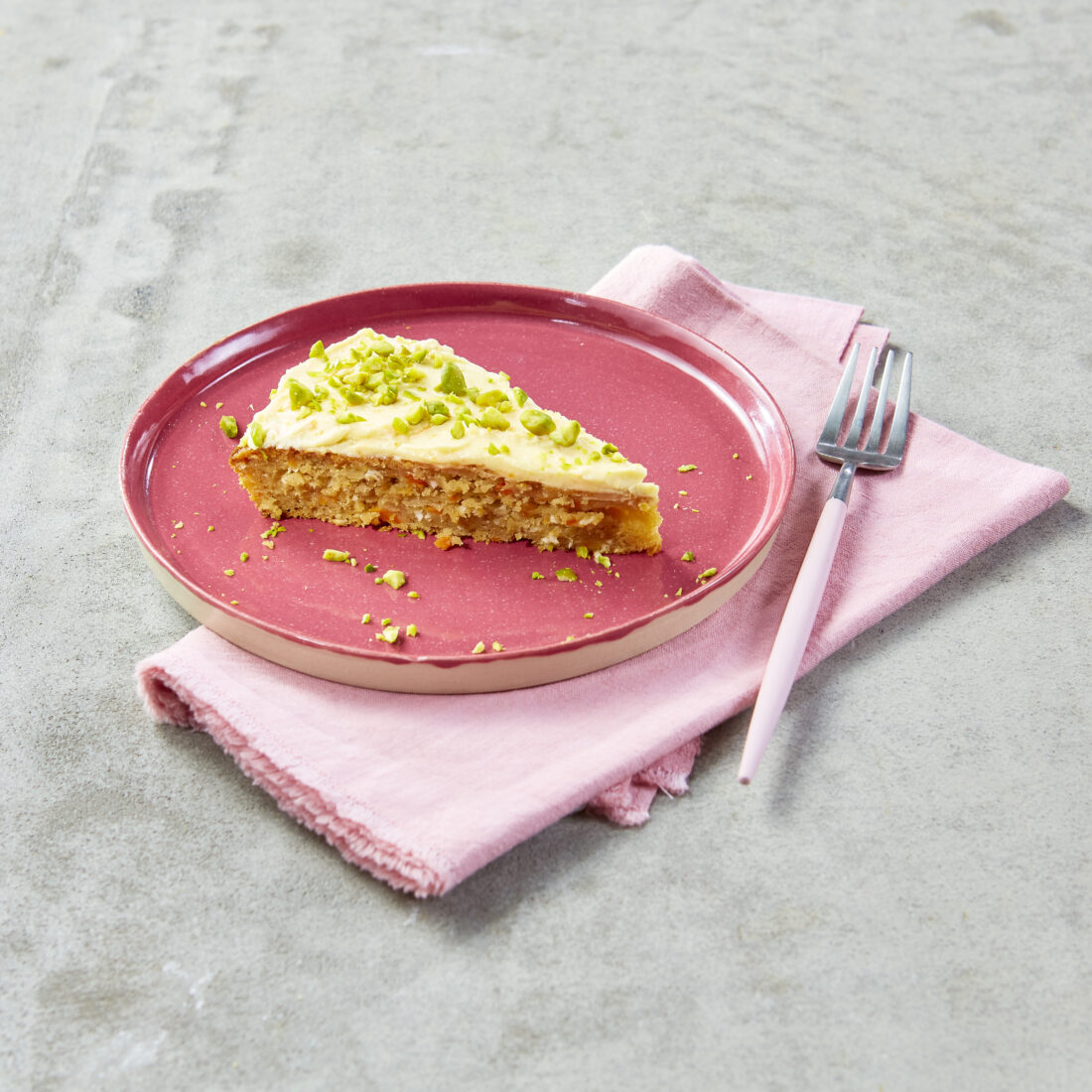 Einfache und schnelle Rezepte | FRoSTA